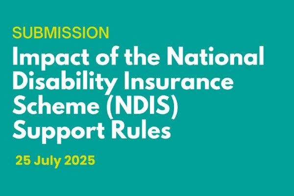 National Mental Health Consumer Alliance | Our Advocacy